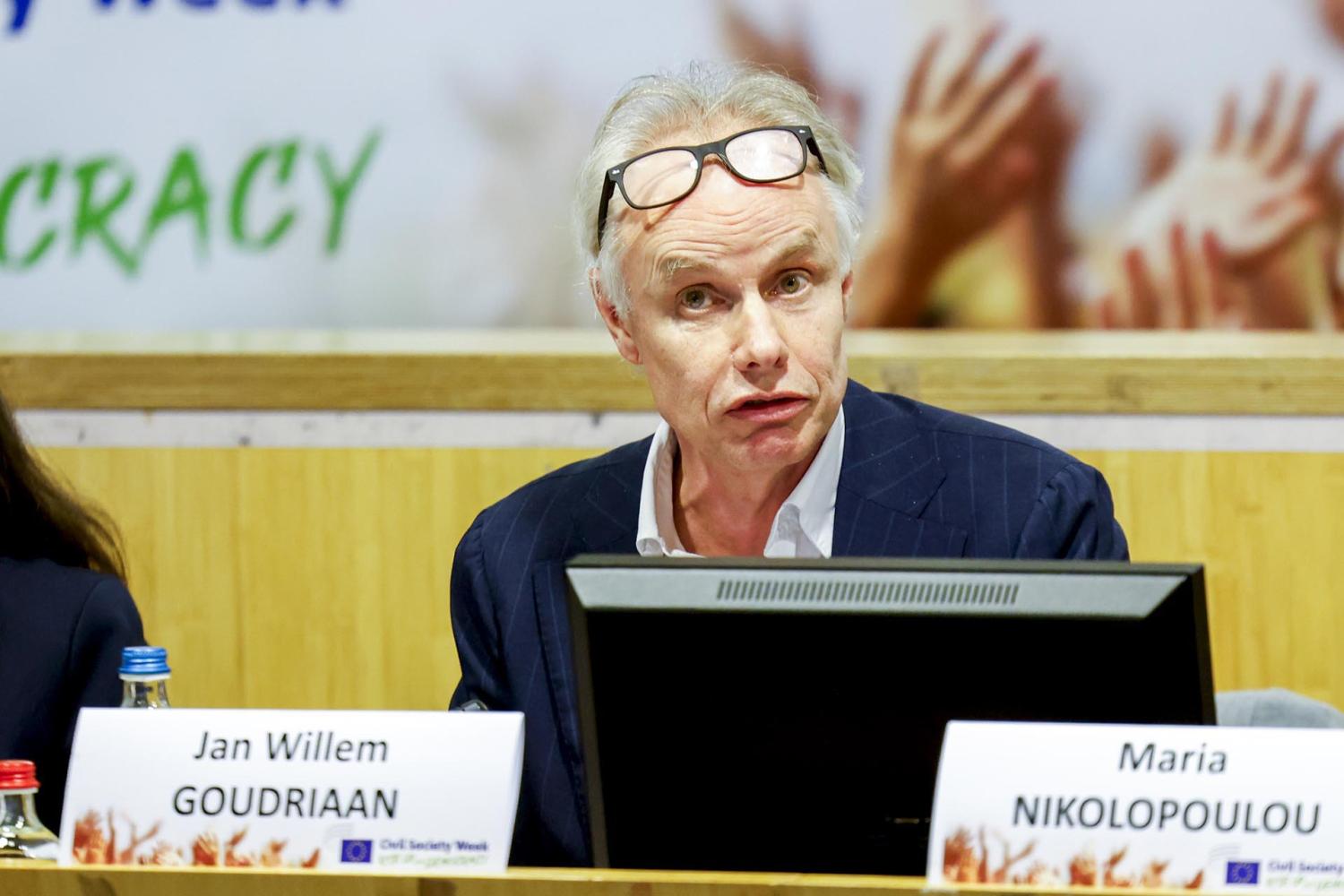 csweek_2024_-_s06_reinventing_prosperity_-_05.jpg | EESC