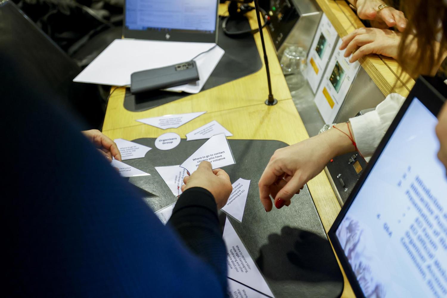 csweek_2024_-_s09_eci_-_25.jpg | EESC