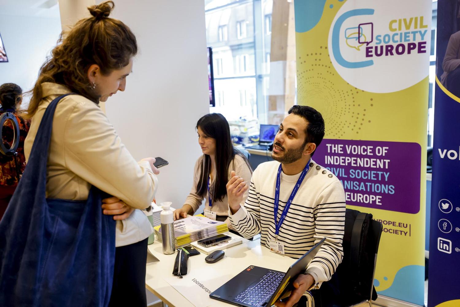 csweek_2024_-_s09_eci_-_39.jpg | EESC