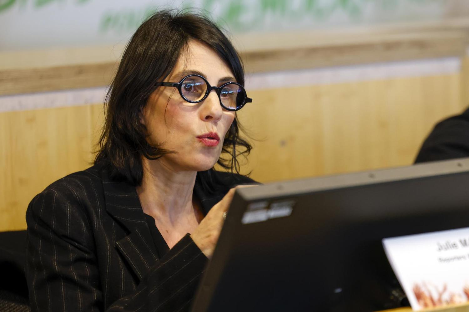 csweek_2024_-s01_securing_the_ballot_-_07.jpg | EESC