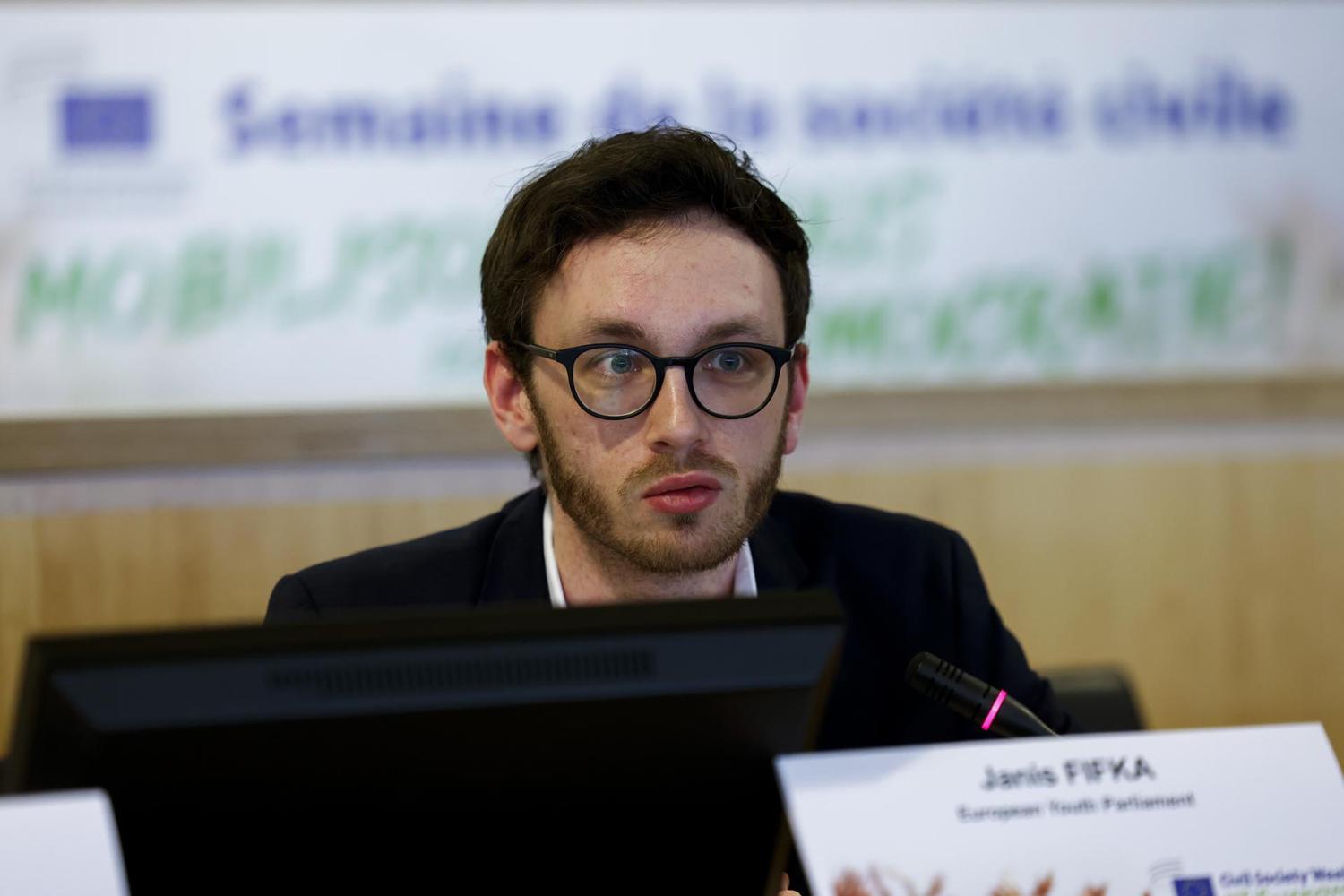 csweek_2024_-s02_opening_session_-_09.jpg | EESC