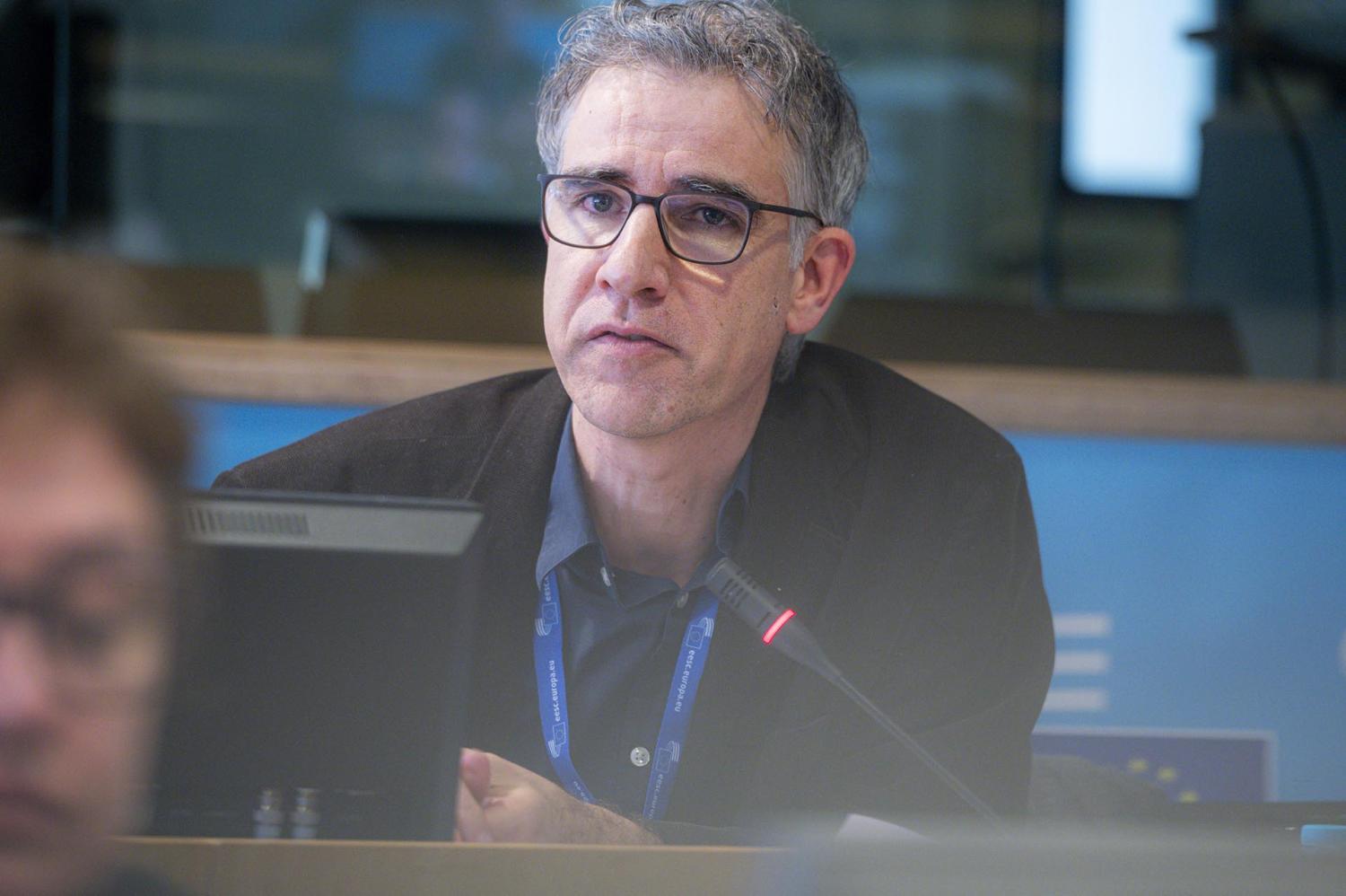 csweek_2024_-s02_opening_session_-_12.jpg | EESC