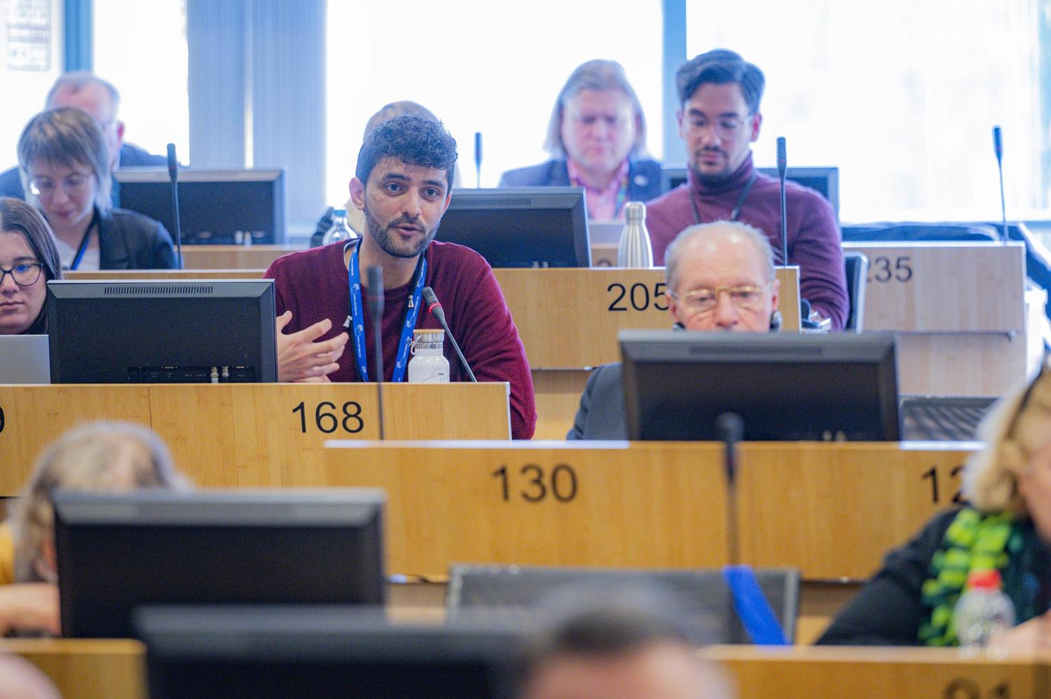 csweek_2024_-s02_opening_session_-_14.jpg | EESC