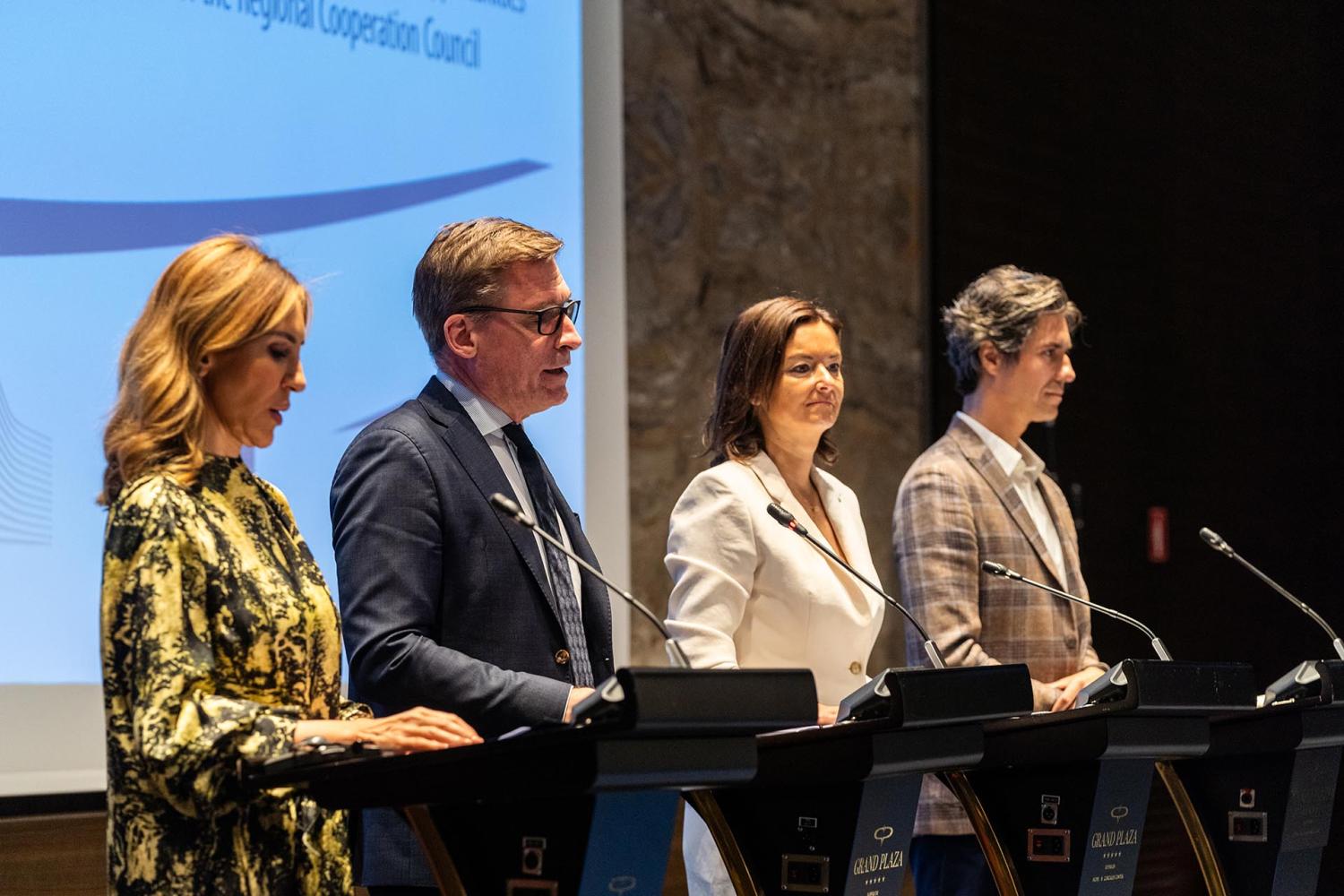 20240525_continuing_eu_enlargement_14.jpg | EESC