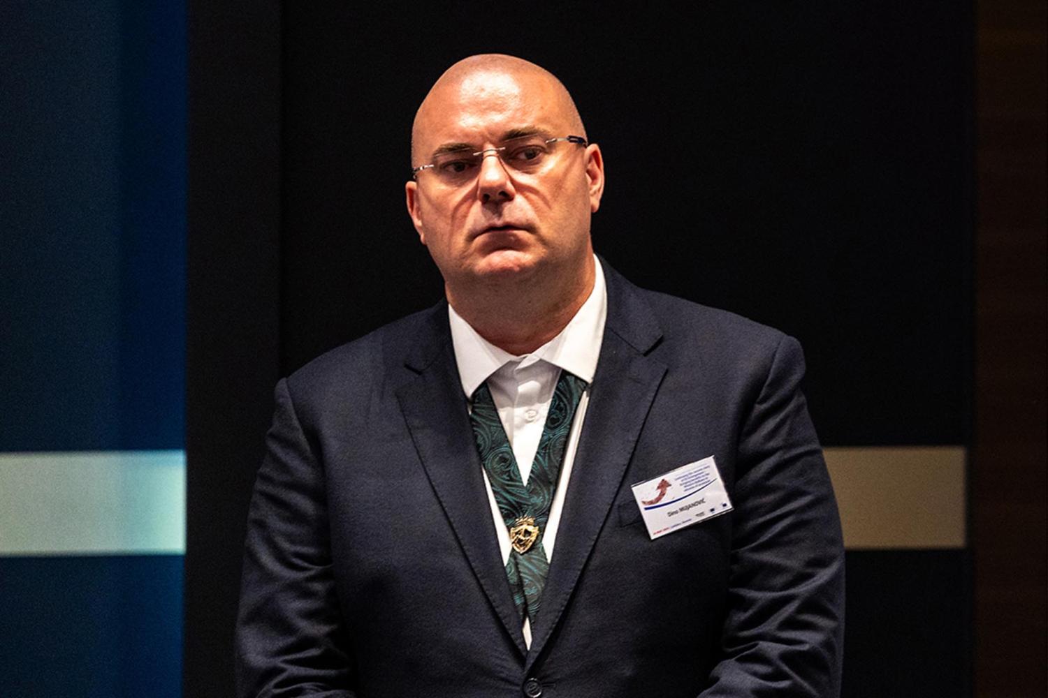 20240525_continuing_eu_enlargement_30.jpg | EESC