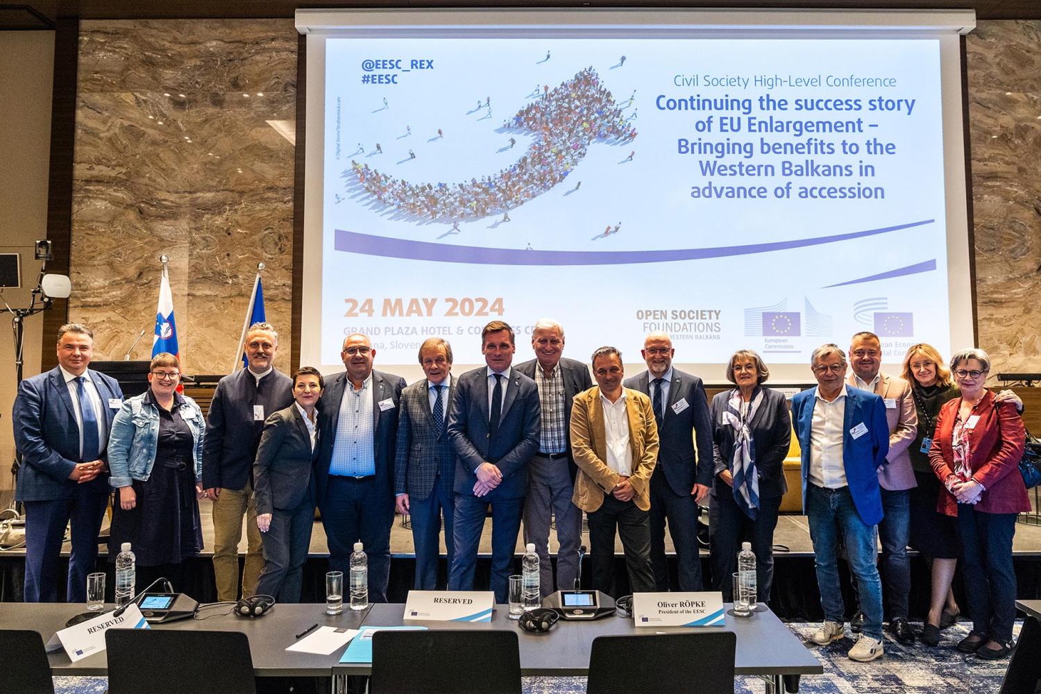 20240525_continuing_eu_enlargement_33.jpg | EESC