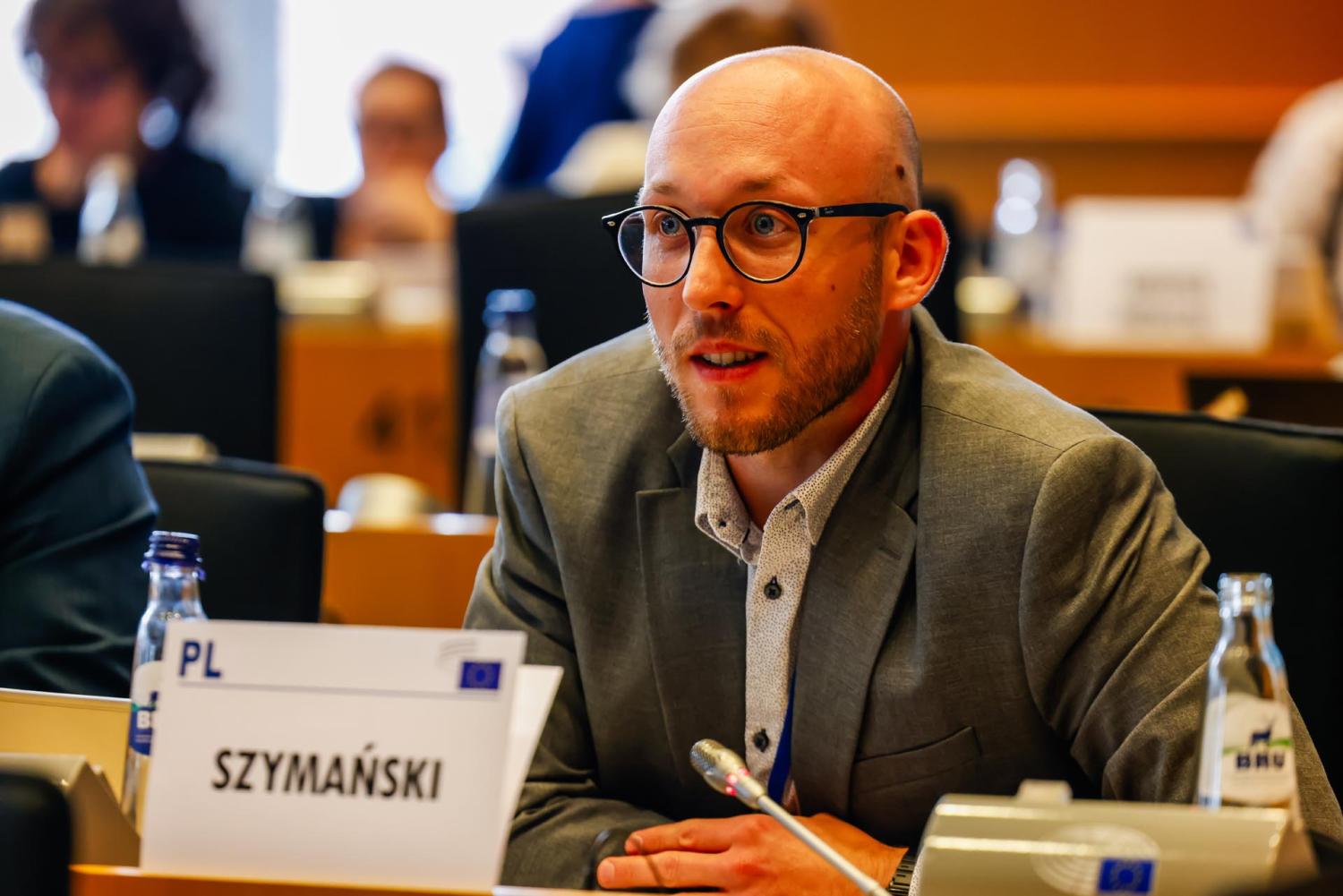 20240530_588th_plenary_session_16.jpg | EESC