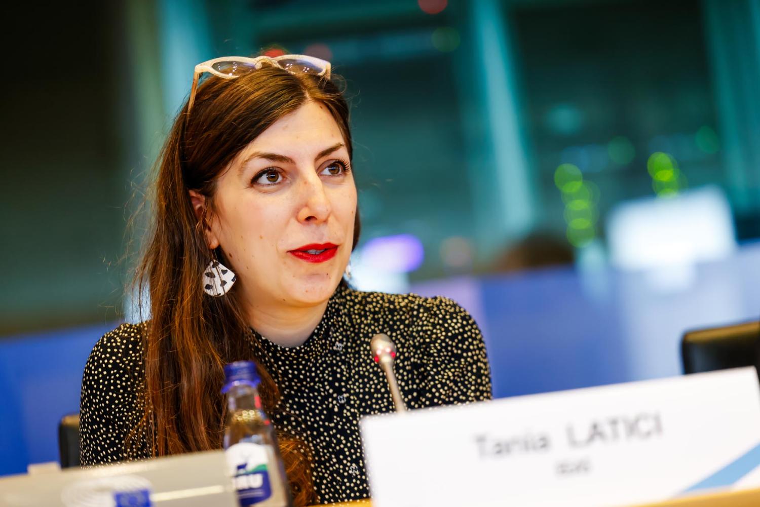 20240531_588th_plenary_session_19.jpg | EESC