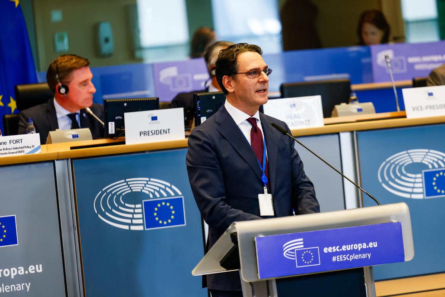 20240531_588th_plenary_session_21.jpg | EESC