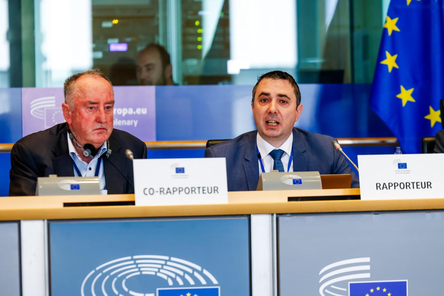 20240531_588th_plenary_session_22.jpg | EESC