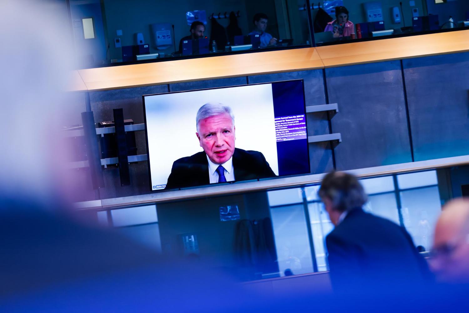 20240531_588th_plenary_session_40.jpg | EESC