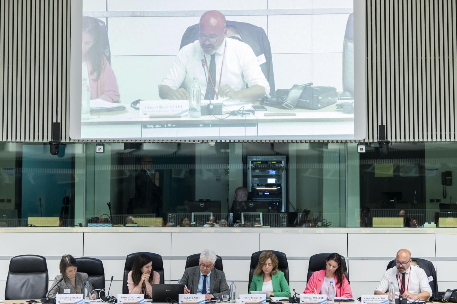 2024_annual_meeting_of_presidents_and_secretaries-general_of_the_escs ...