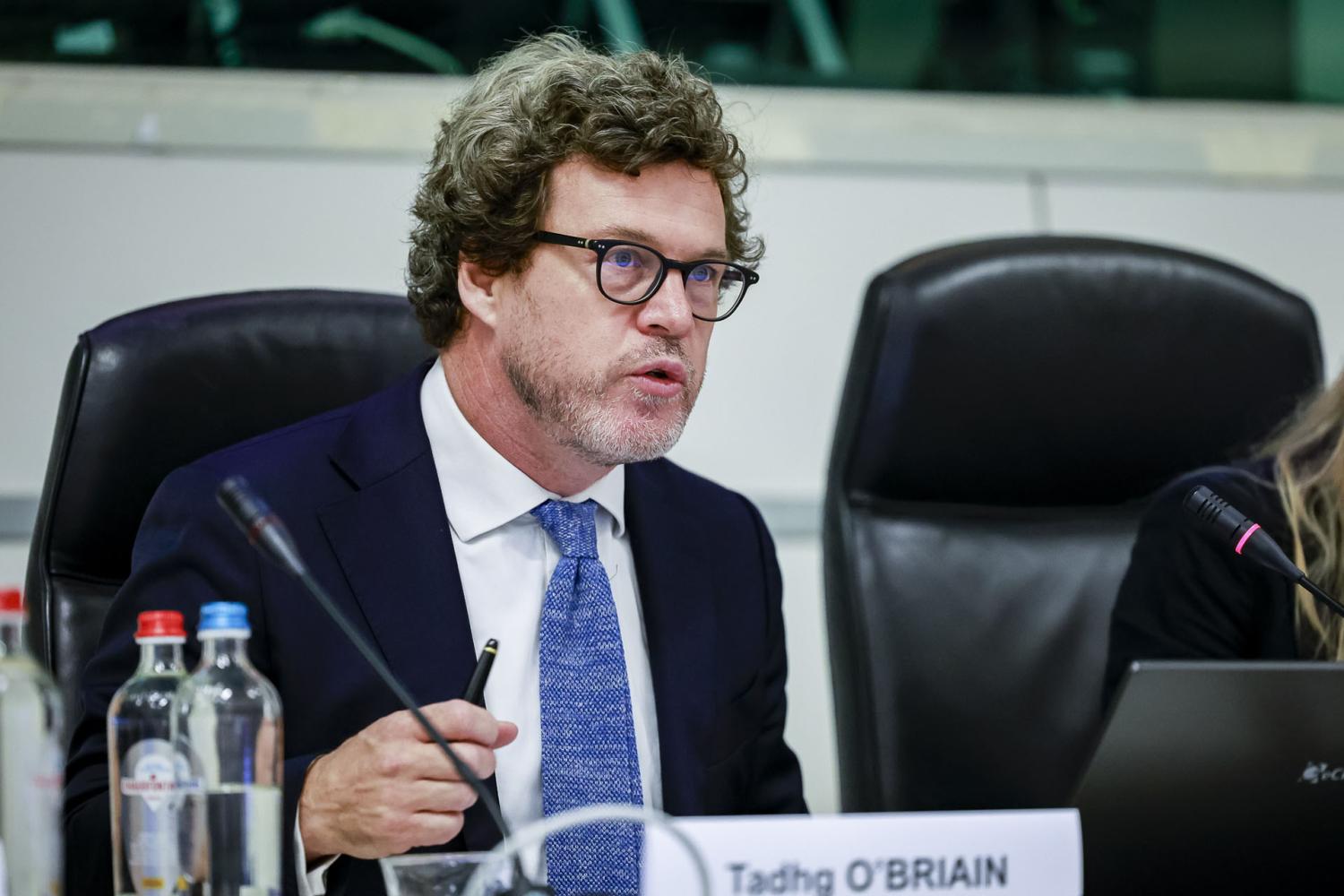 20240626_affordable_energy_07.jpg | EESC