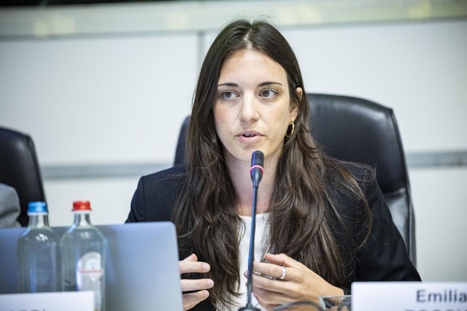20240626_affordable_energy_15.jpg | EESC