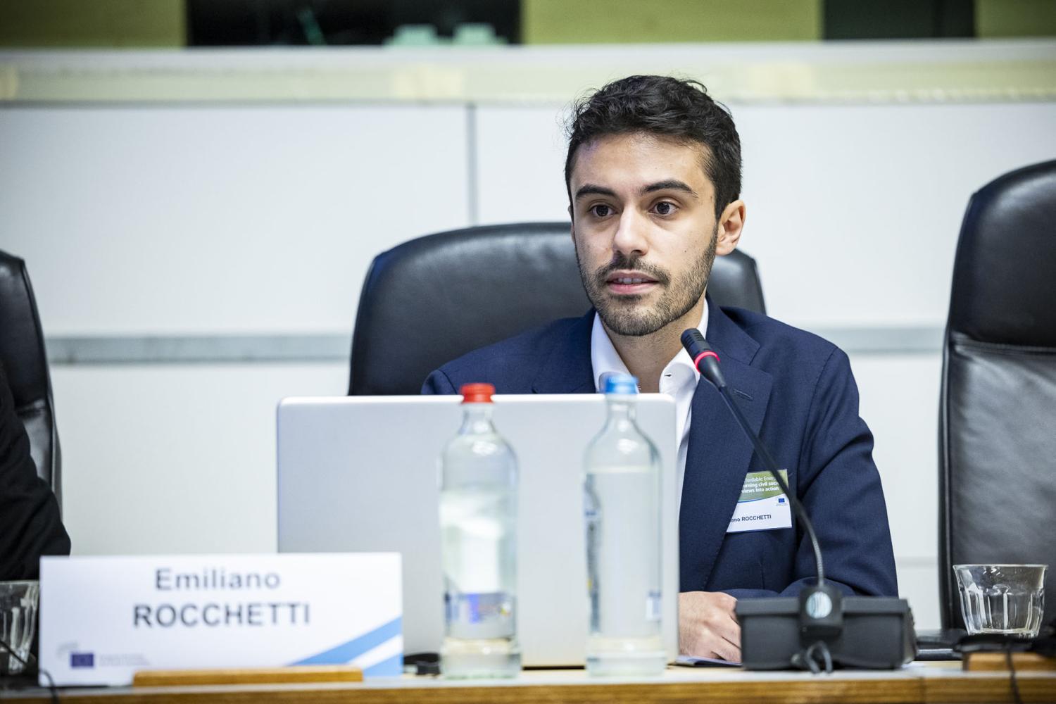 20240626_affordable_energy_16.jpg | EESC