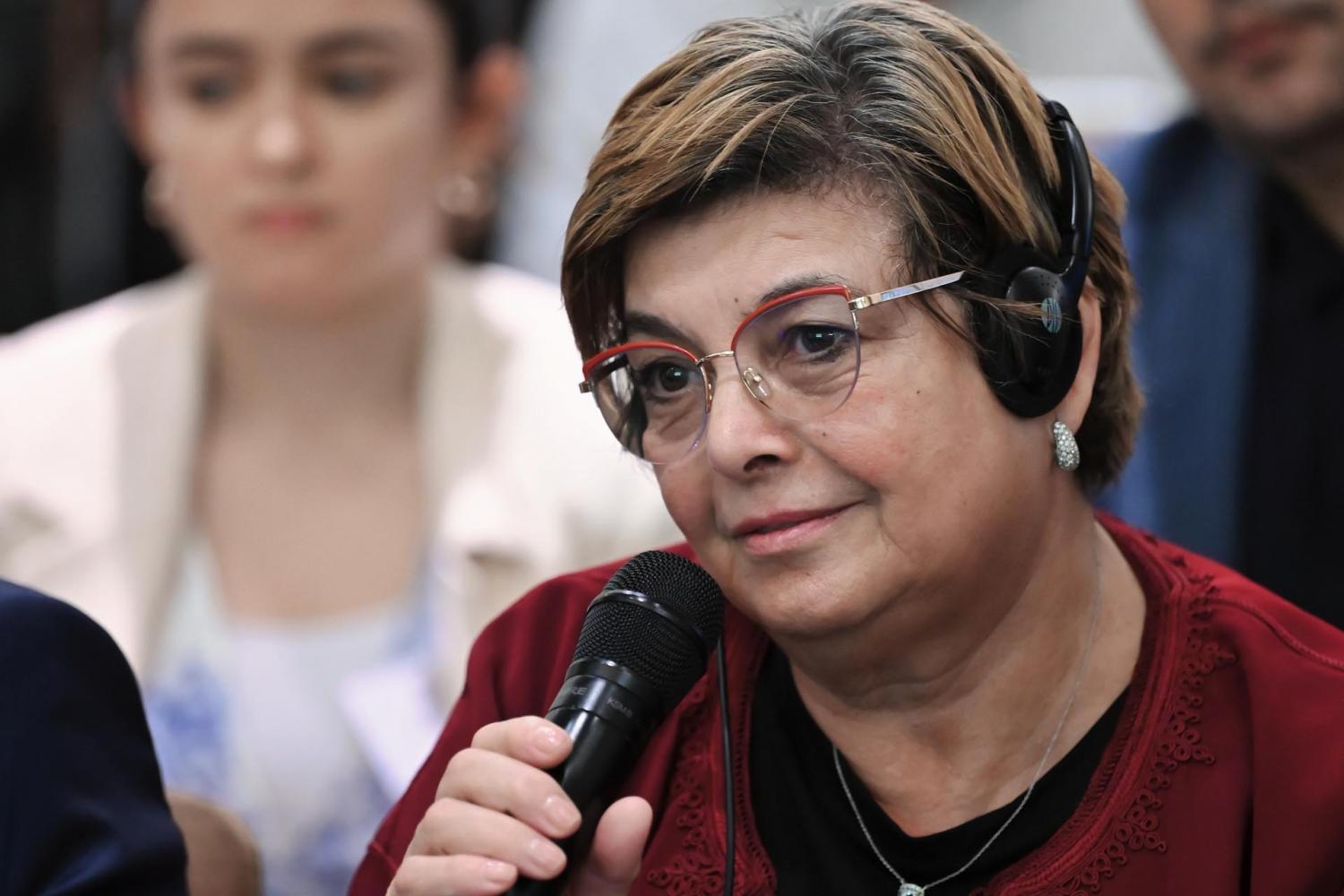 euromed_summit_2024_44.jpg | EESC