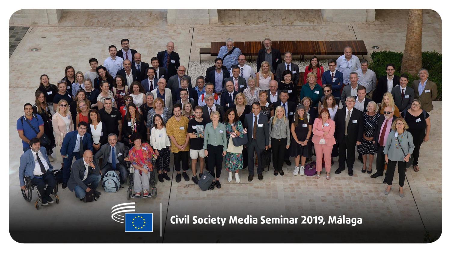 16_connectingeu-20197.jpg | EESC