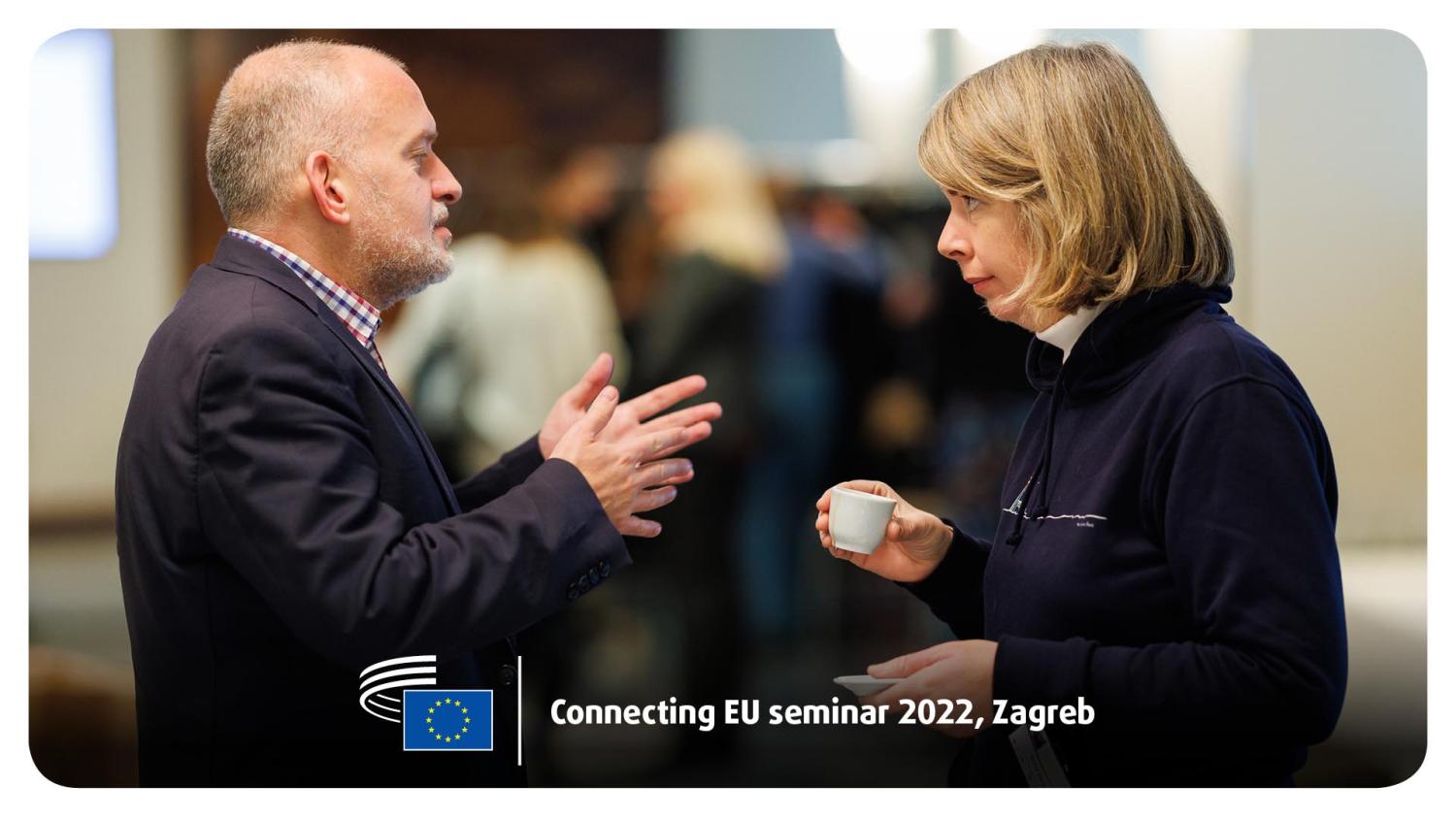 32_connectingeu-20226.jpg | EESC