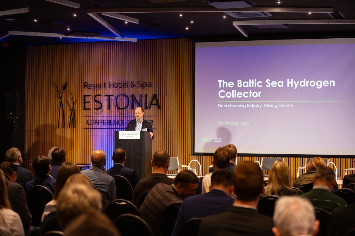 thomas_paul_koopmann_2.jpg | EESC