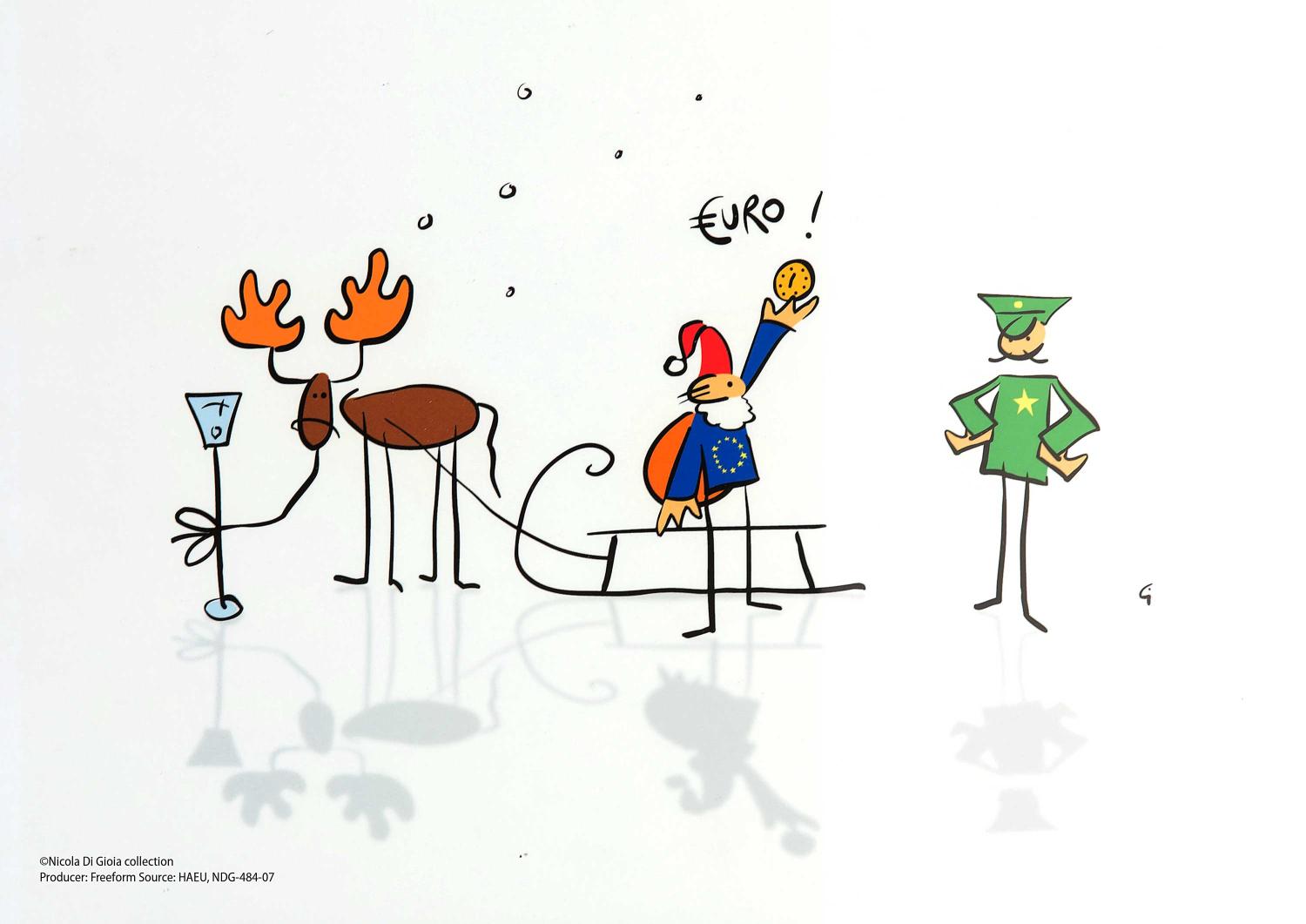 03-Cartoon3000-6.jpg | EESC