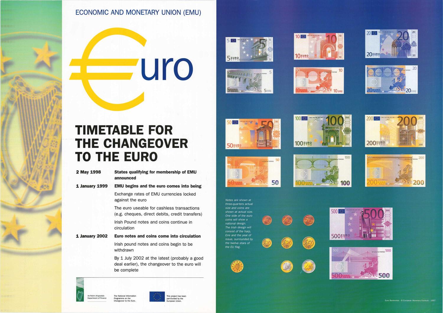 04-NDG-213_Euro-Timetable-for-the-changeover-to-the-Euro.jpg | EESC