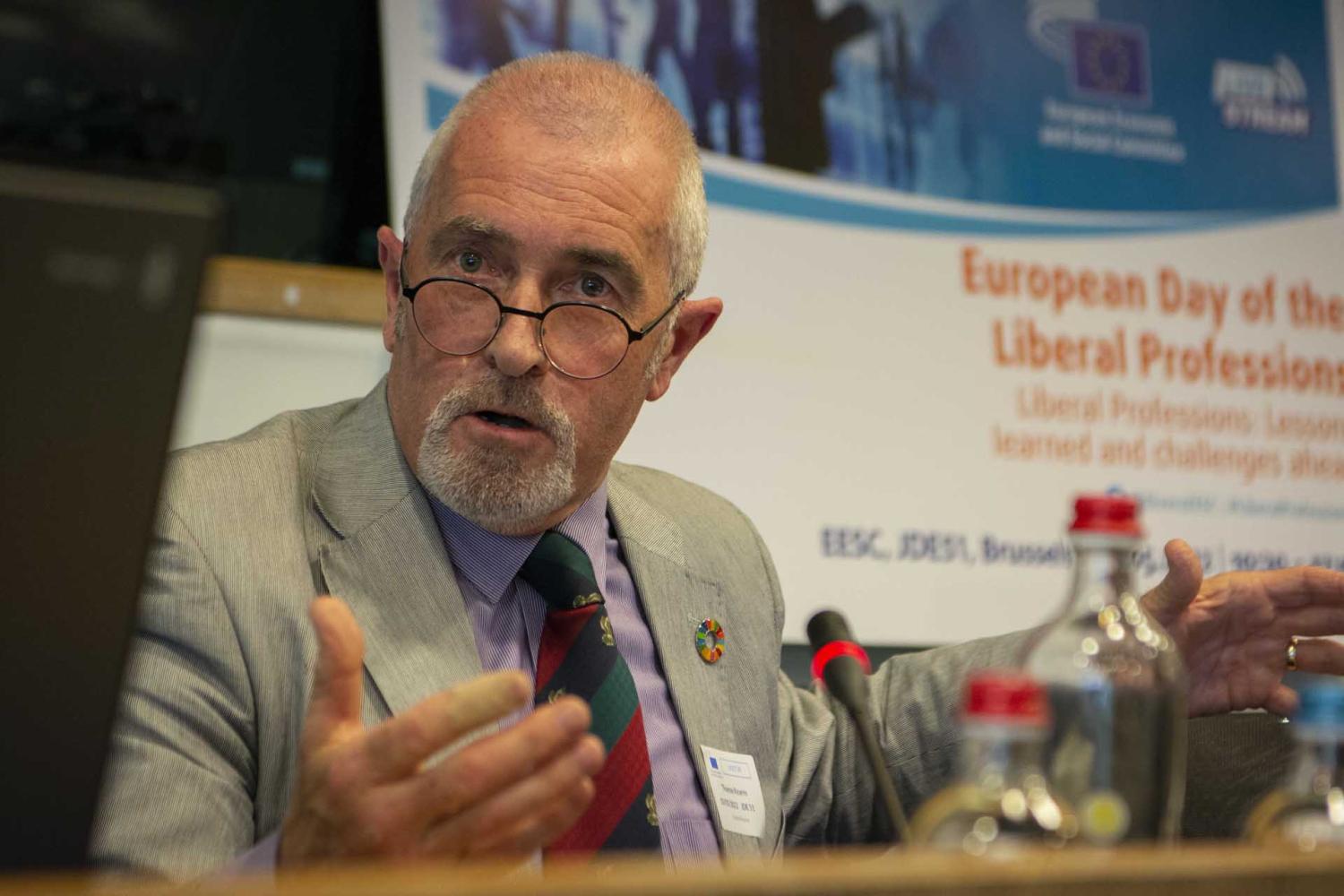 17 - Thomas Kearns.jpg | EESC