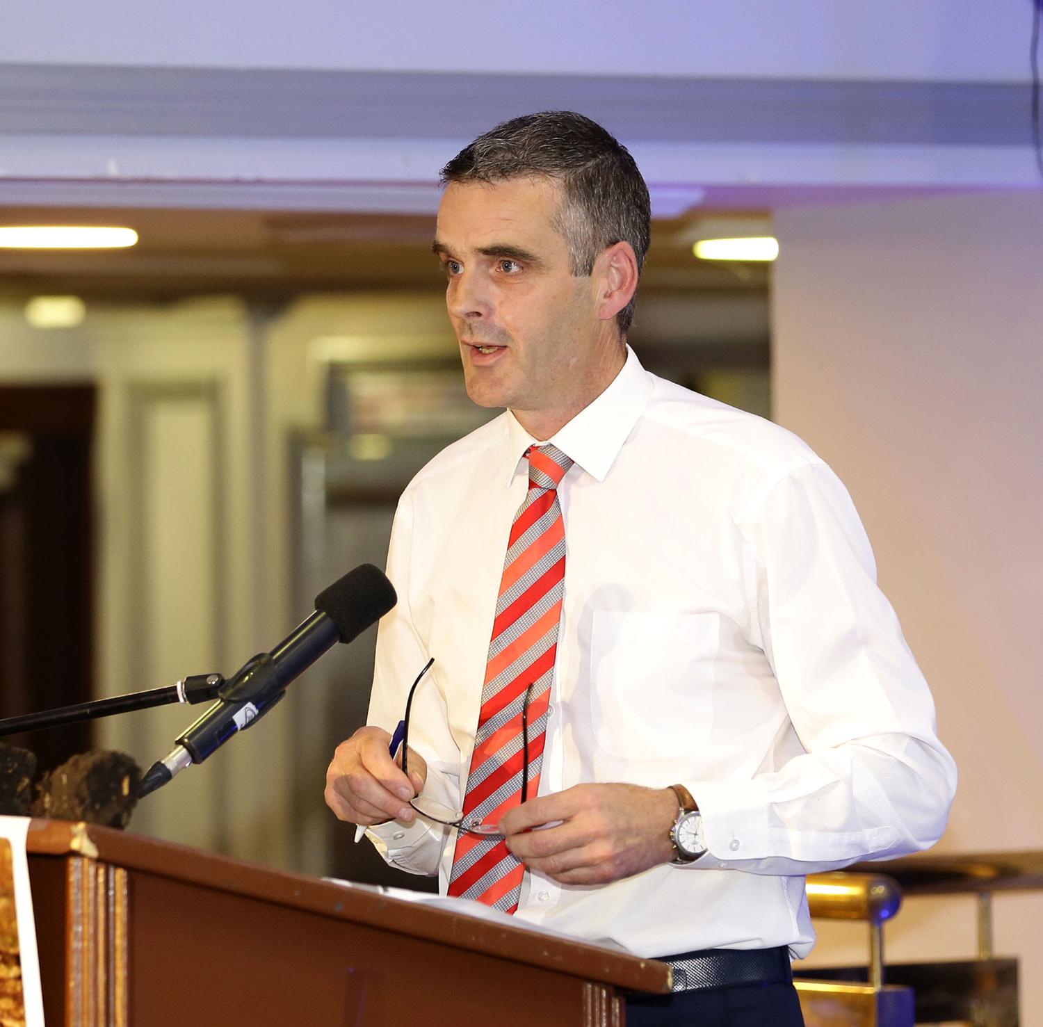 18 - Joe Healy.jpg | EESC