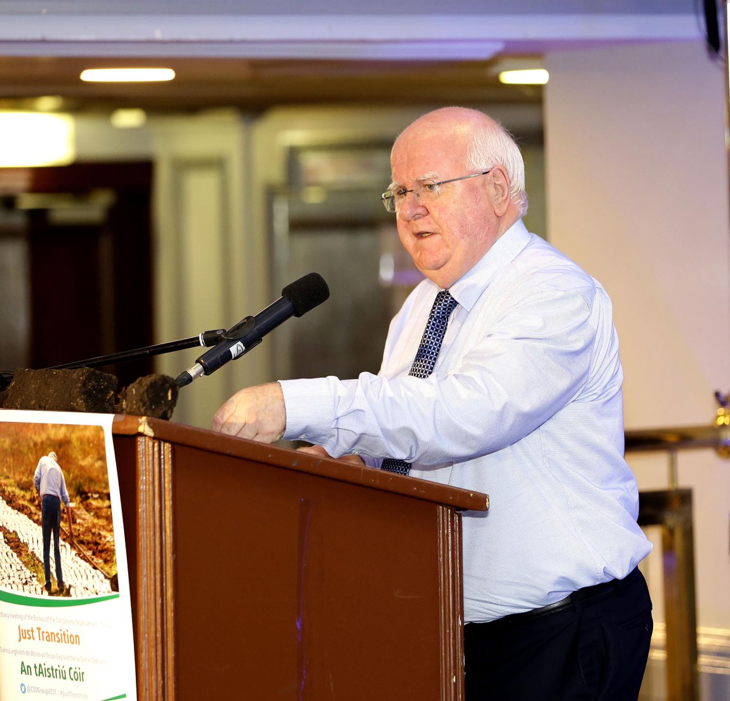 19 - Séan Healy.jpg | EESC