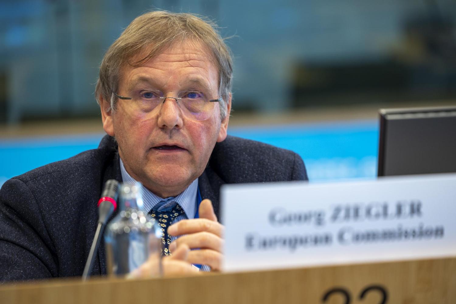 20220425 Georg Ziegler.jpg | EESC