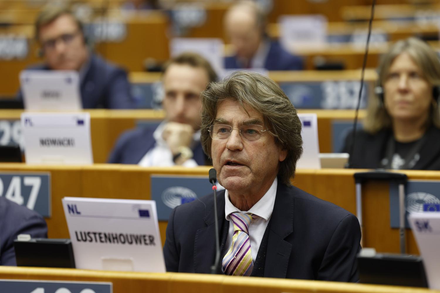 202209_572_plenary_session_15.jpg | EESC