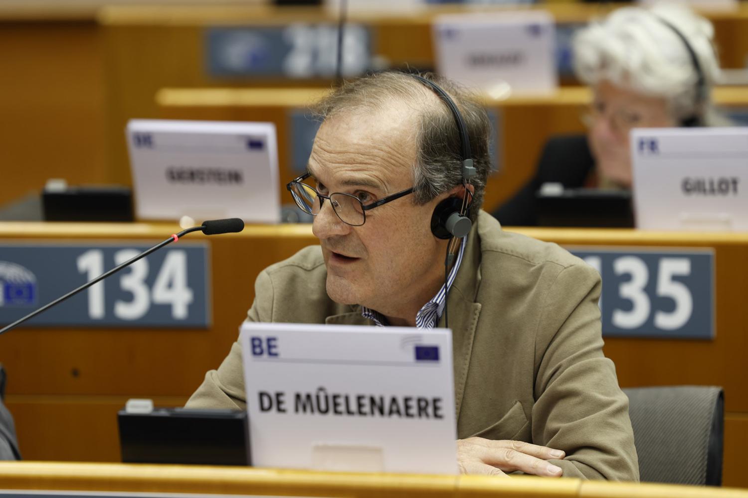 202209_572_plenary_session_16.jpg | EESC