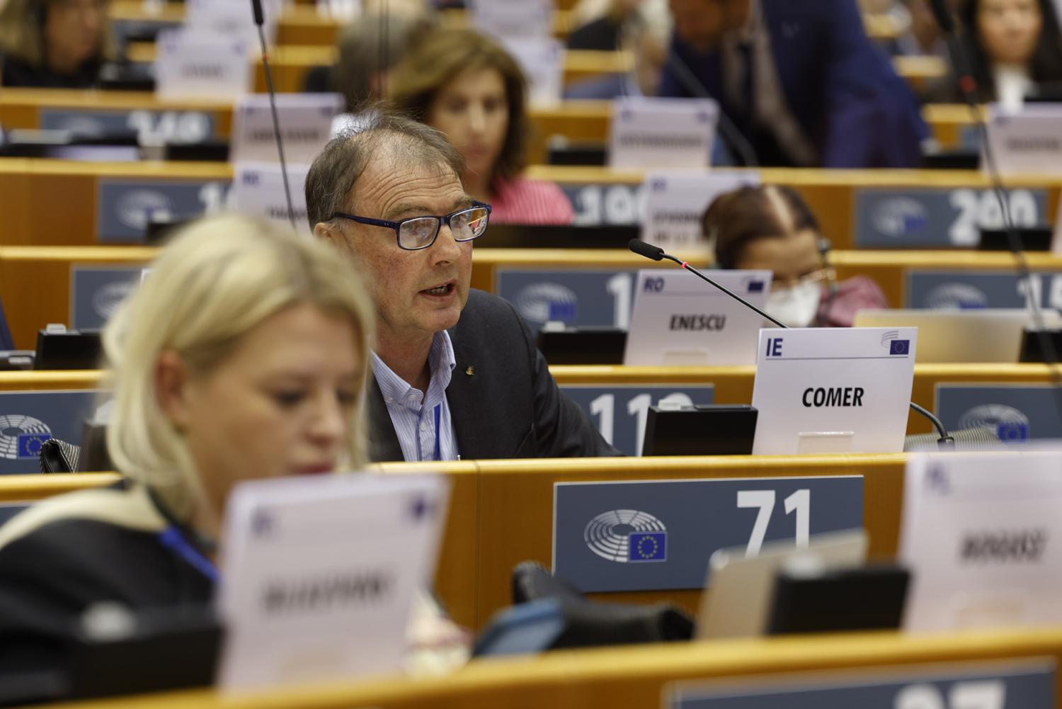 202209_572_plenary_session_21.jpg | EESC