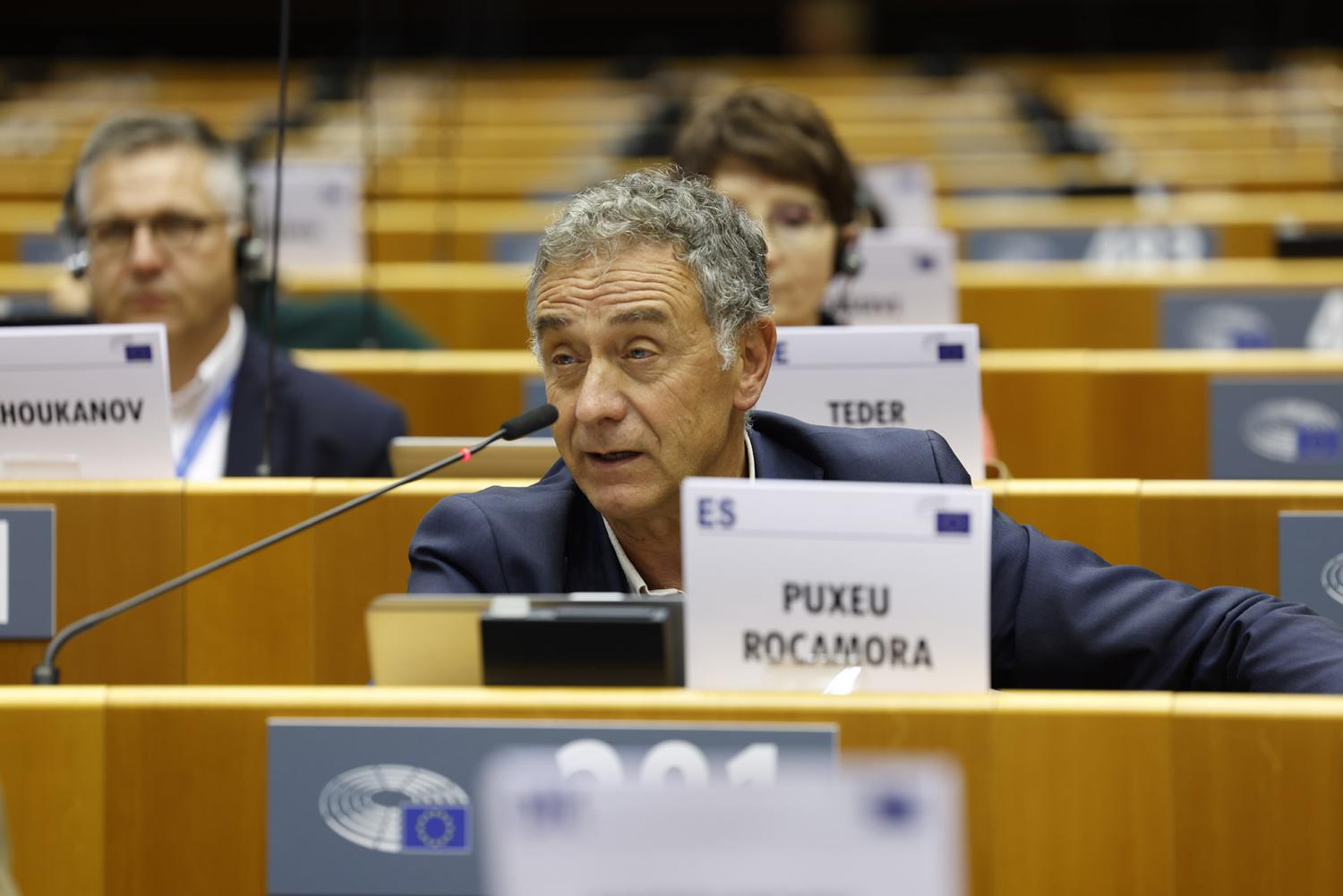 202209_572_plenary_session_22.jpg | EESC