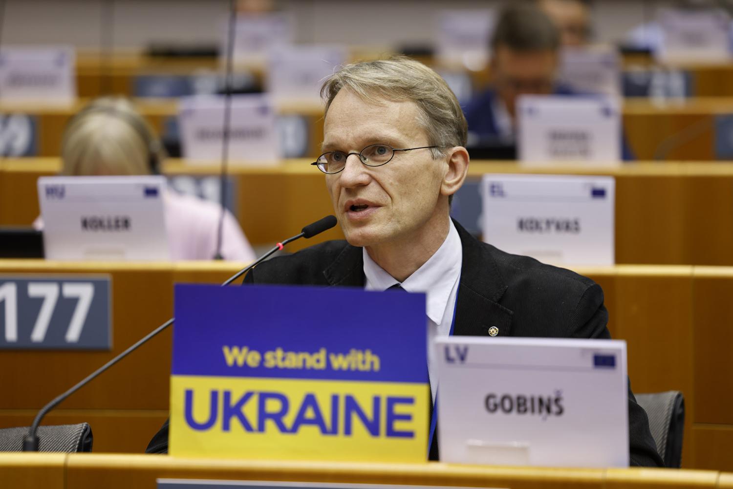 202209_572_plenary_session_34.jpg | EESC