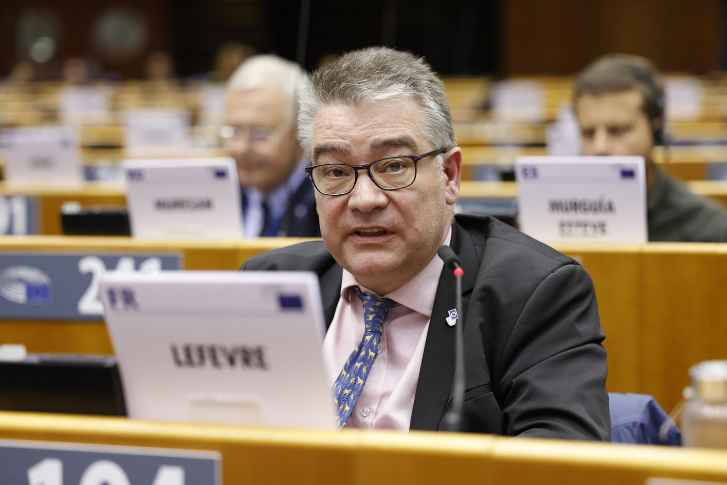 202209_572_plenary_session_37.jpg | EESC
