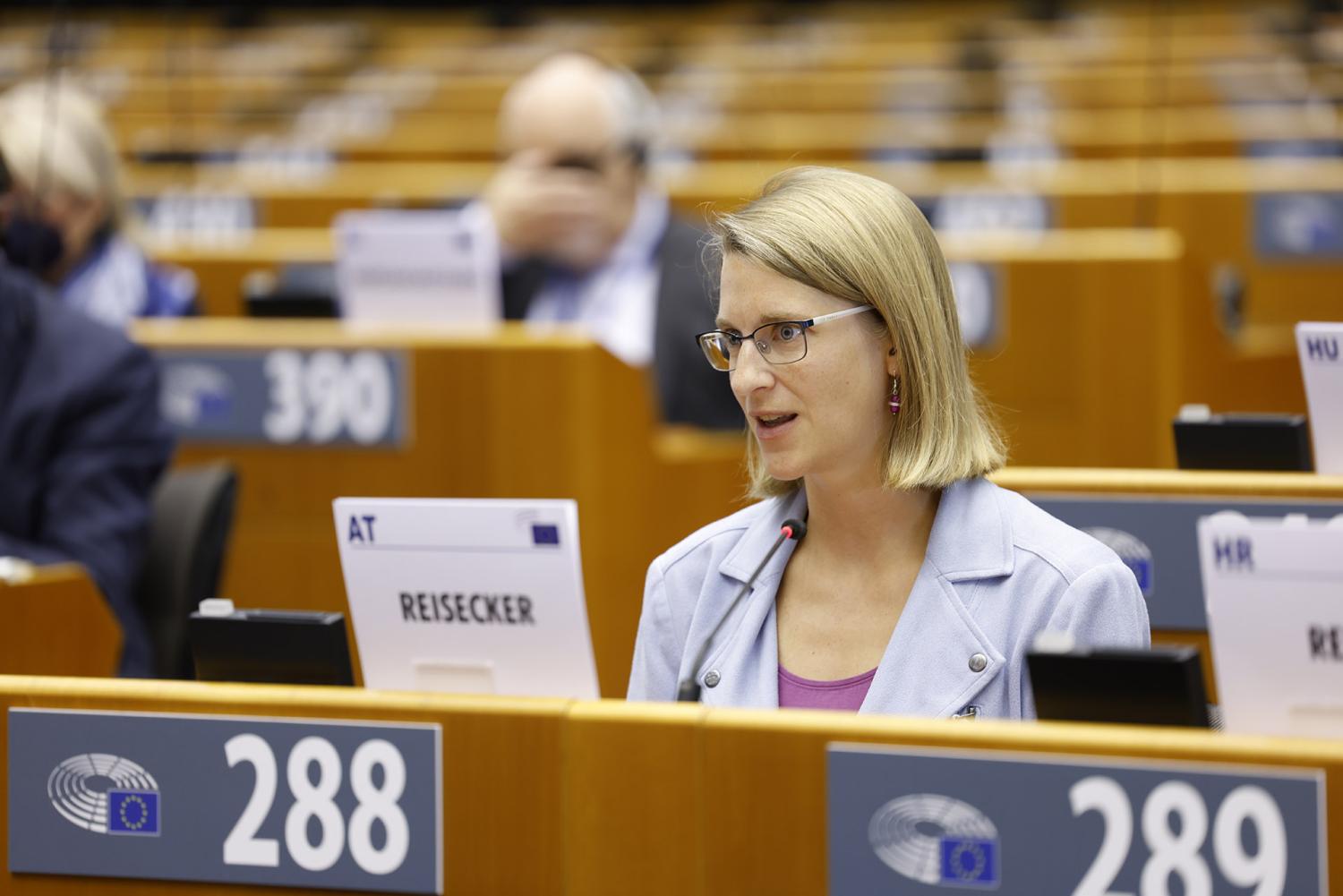 202209_572_plenary_session_50.jpg | EESC