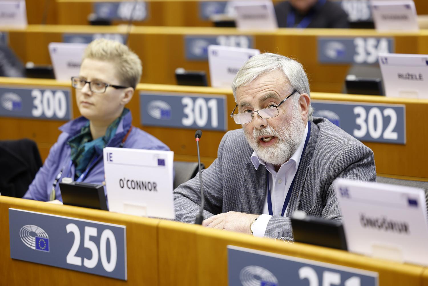 202209_572_plenary_session_51.jpg | EESC
