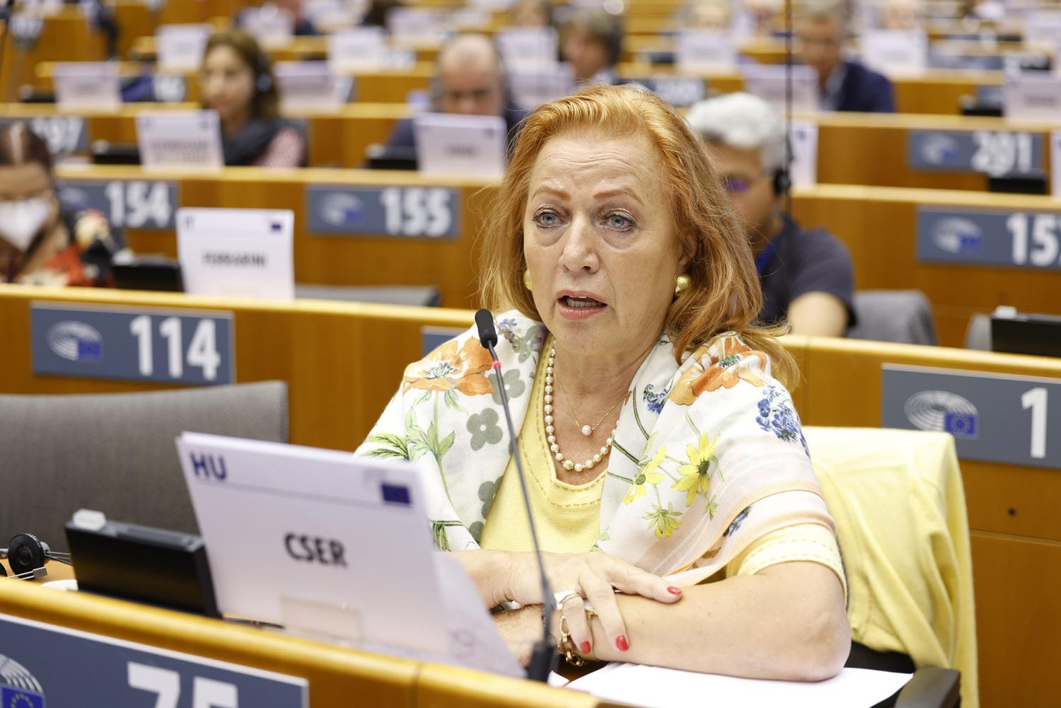 202209_572_plenary_session_52.jpg | EESC