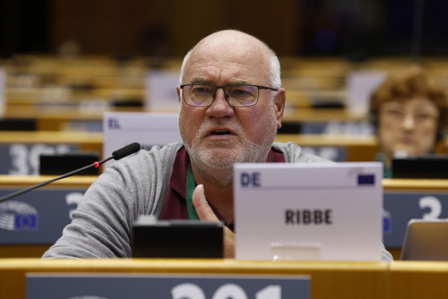 202209_572_plenary_session_61.jpg | EESC