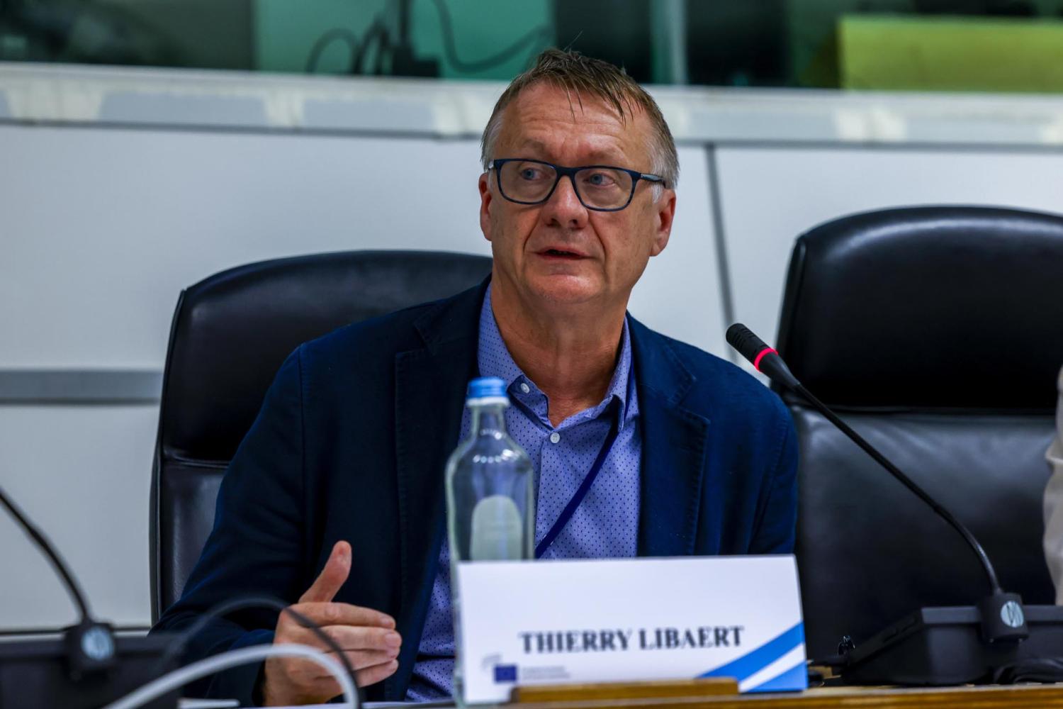 20231011 Empowering consumers on climate change 28.jpg | EESC