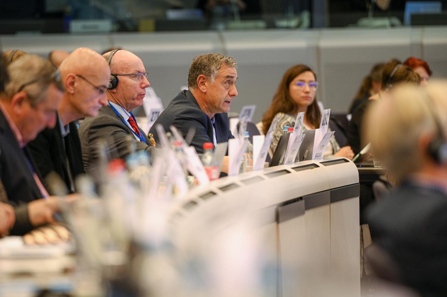 2023_10_26_blue_deal_session-19.jpg | EESC