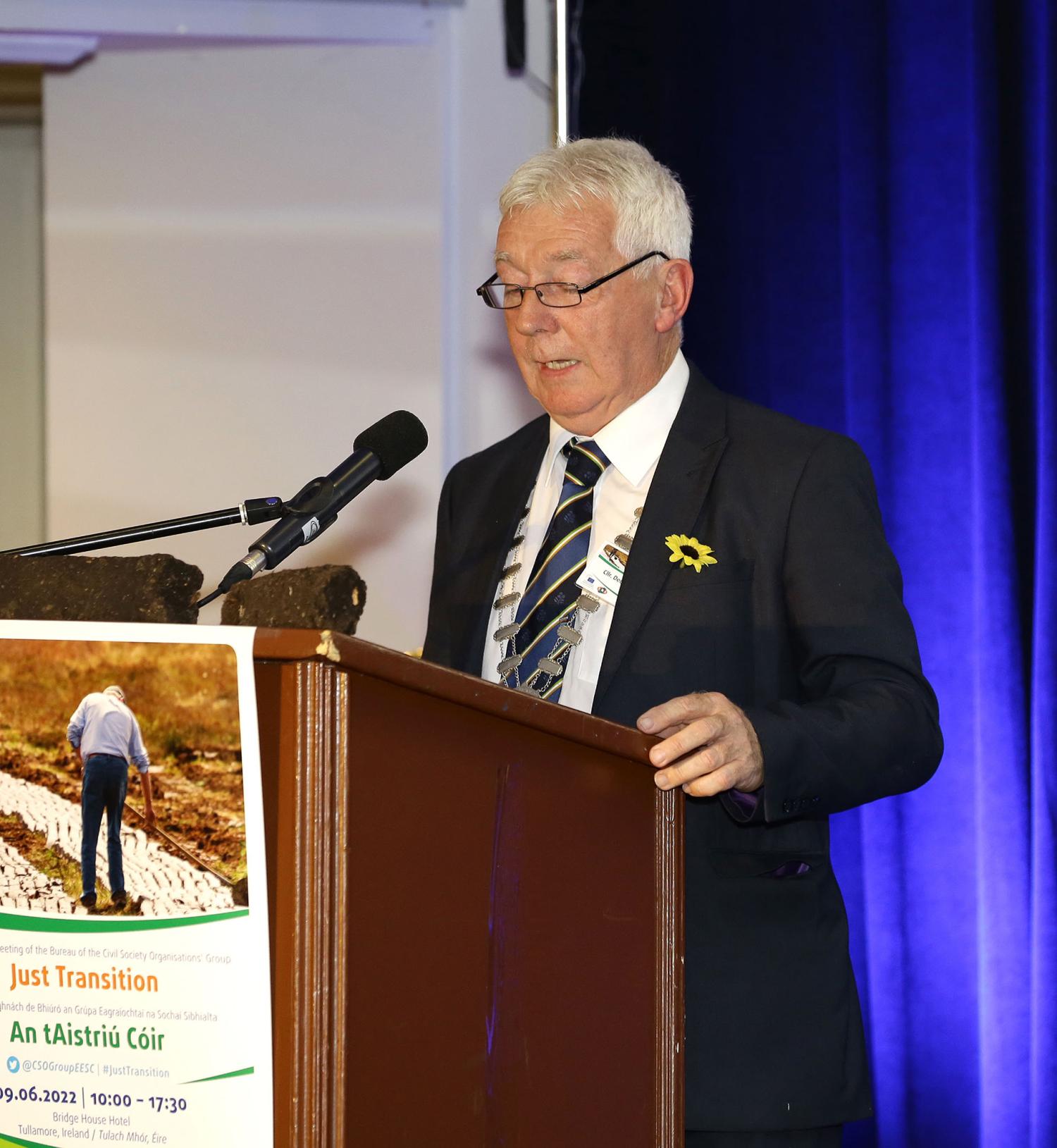 22 - Declan Harvey.jpg | EESC