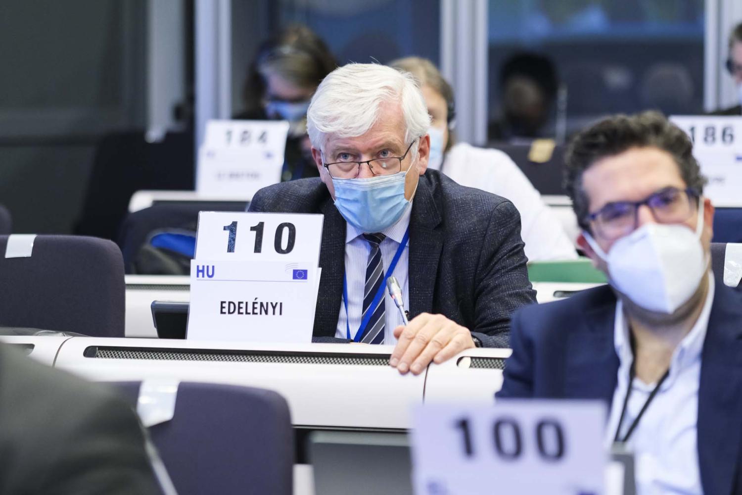 566th_plenary_session_06.jpg | EESC