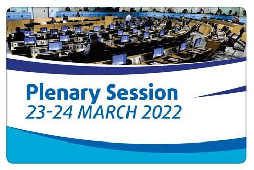 568-plenary-session_visualen.jpg | EESC