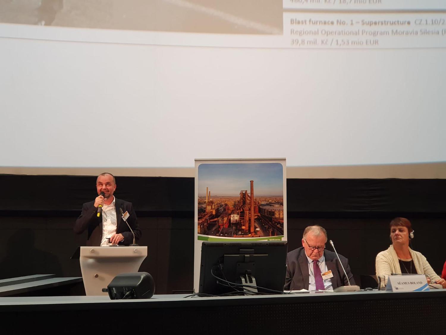 08 - Petr Koudela.jpg | EESC