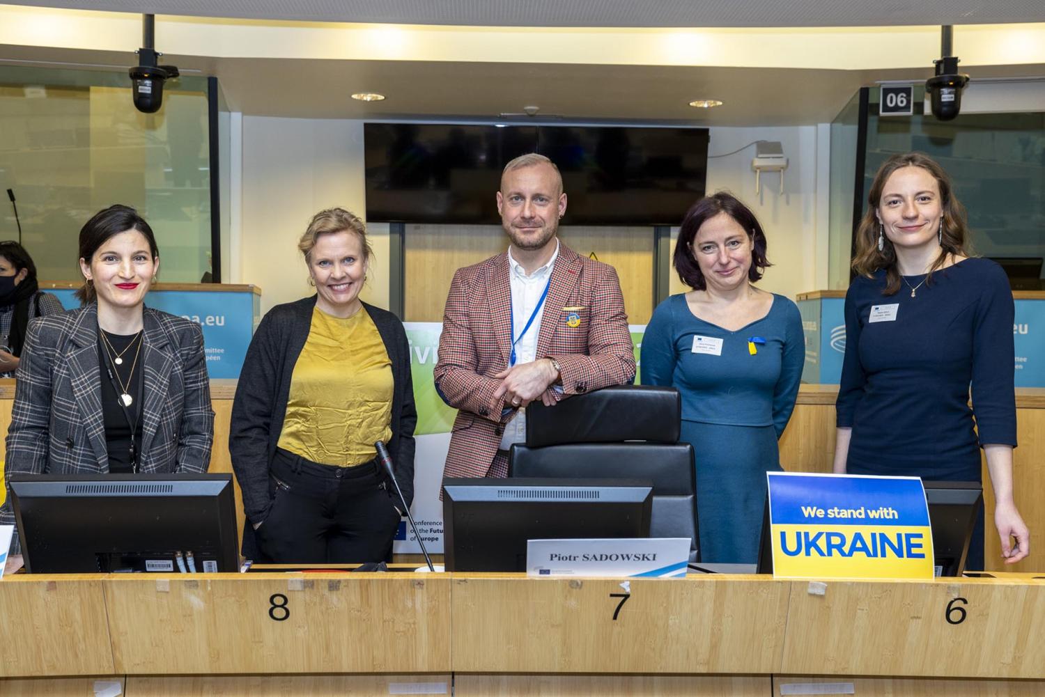 CSD 2022 - Closing 19.jpg | EESC