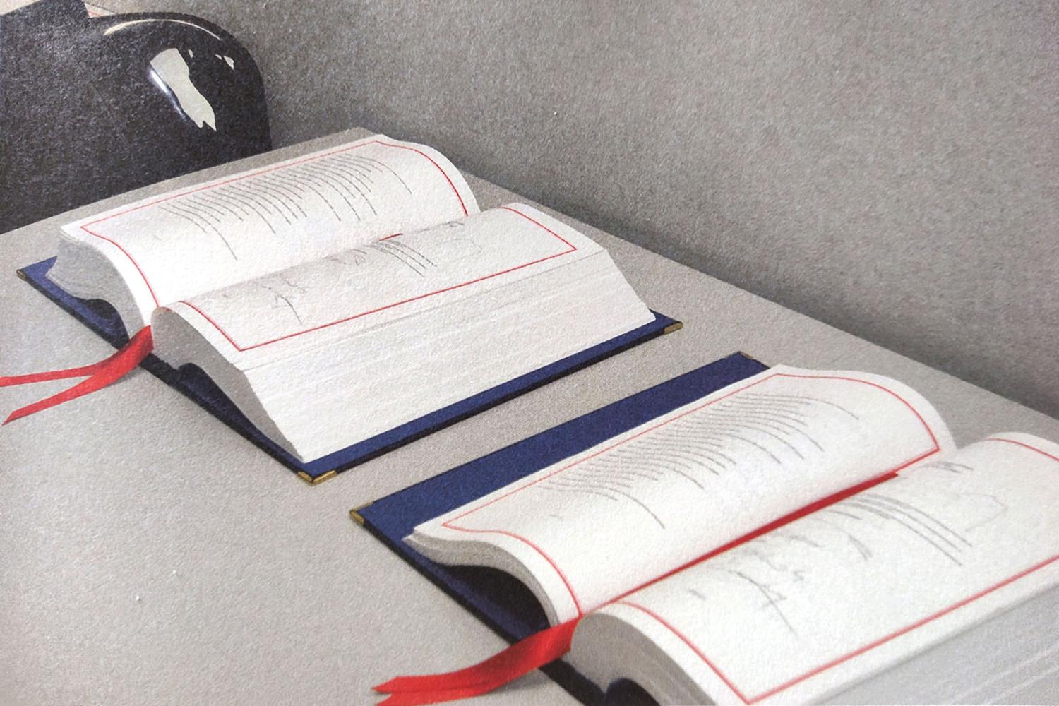 Celebrating 65 years of the EESC | EESC