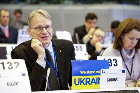 20240117_18_584_plenary_session_36.jpg | EESC