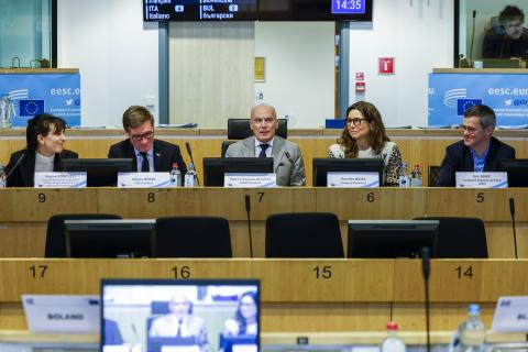 20240122_blue_deal_04.jpg | EESC