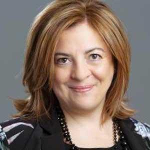 Speakers at Conference on Housing crisis in Europe | EESC